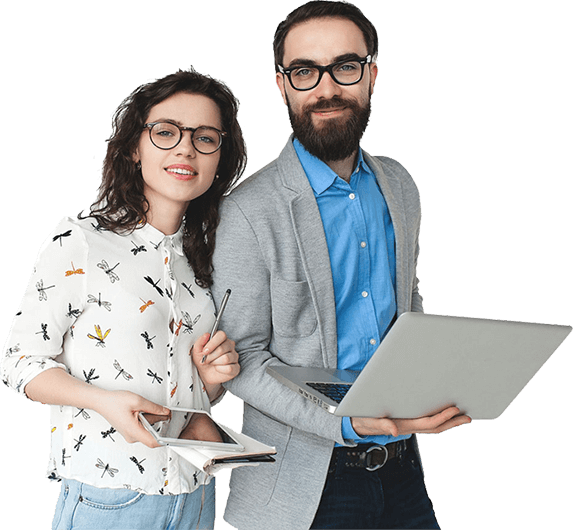 How to Add Taxes to Your Government Gateway Account: A Step-by-Step ...